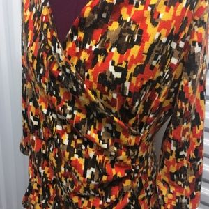 Laura Ashley | Sweaters | Laura Ashleysweater | Poshmark